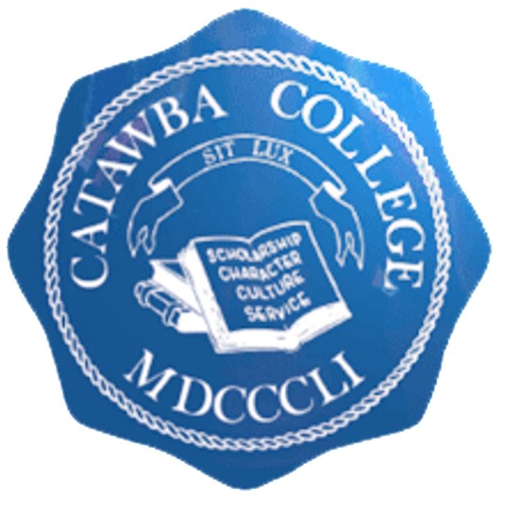 Catawba College Shares Recent Accomplishments & Ac | Catawba College
