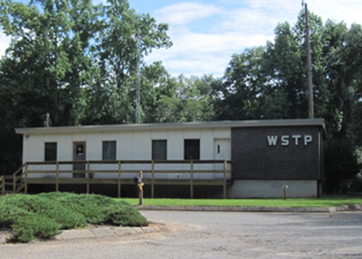 Catawba Foundation Buys Second Salisbury Radio Sta | Catawba College