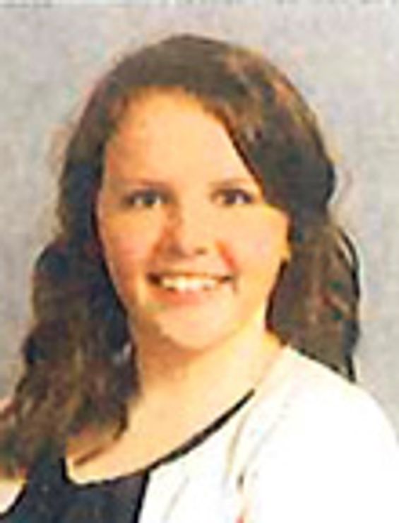Catawba Student among Student Leadership Institute | Catawba College