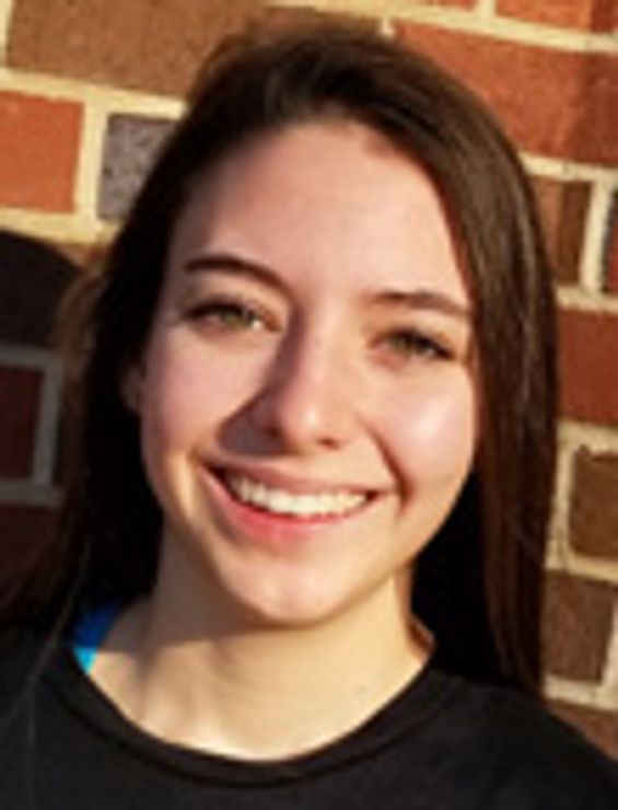 Catawba College Student-Athlete Receives 2013 Sack | Catawba College