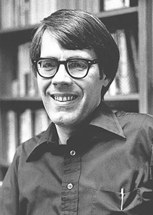 Longtime Catawba Faculty Member Dies | Catawba College