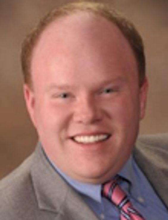 Organ Recital Featuring Matthew Brown Kicks off Ca | Catawba College