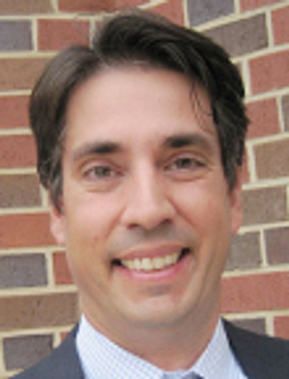 Catawba Faculty Member to Speak at Pepperdine Univ | Catawba College