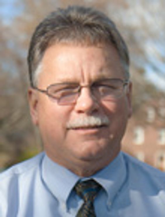 Longtime Catawba College H.R. Director to Retire a | Catawba College
