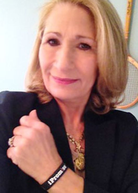 NBA Star and College Professor's Bracelets Will Co | Catawba College