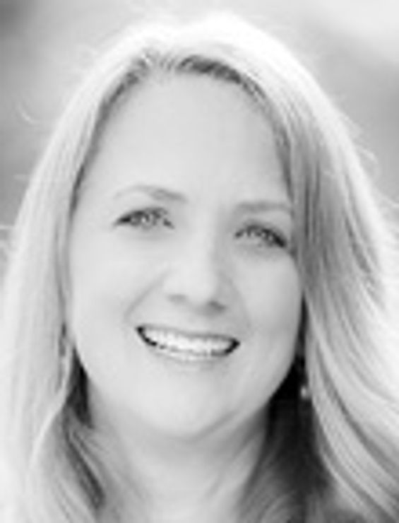 Catawba Professor Contributes to Published Article | Catawba College