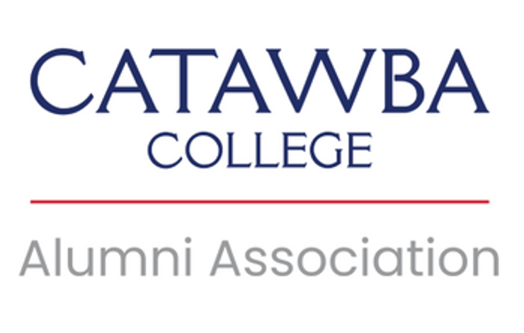 Catawba College Alumni Association Announces 2021 | Catawba College