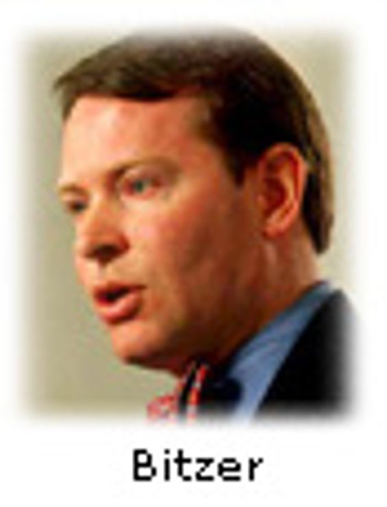 Catawba College Political Science Professor Co-Aut | Catawba College