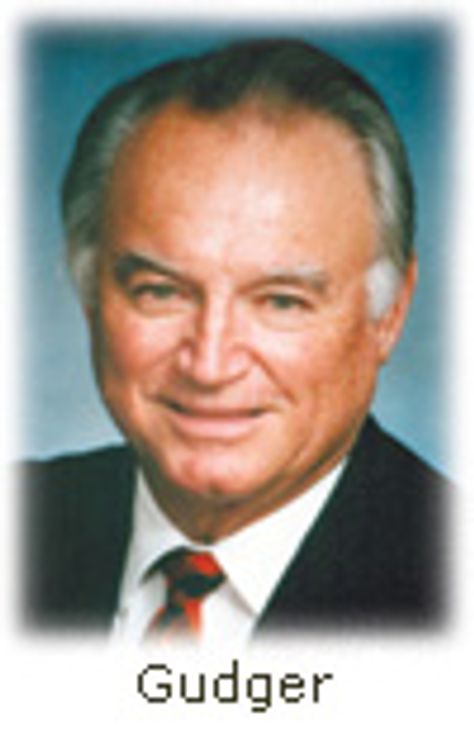 Scholarship Is Just Another Way to Give Back | Catawba College