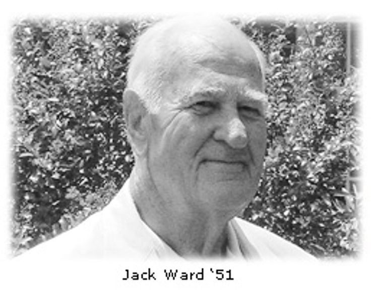 Catawba College Alumnus Mentored by the late Coach | Catawba College