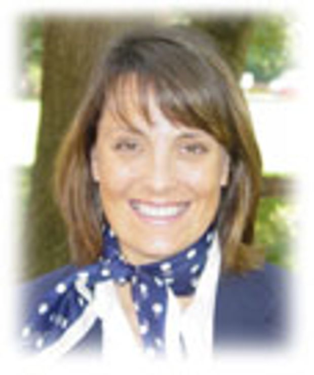 Catawba College Hires New Director of Career Servi | Catawba College