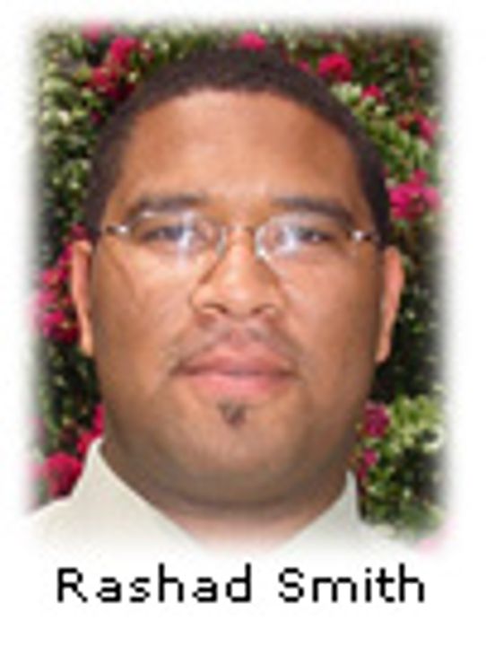 Catawba College Staffer Inducted into High School | Catawba College