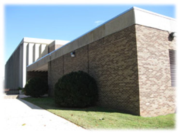 Former Catawba Basketball Players Lead Effort to U | Catawba College