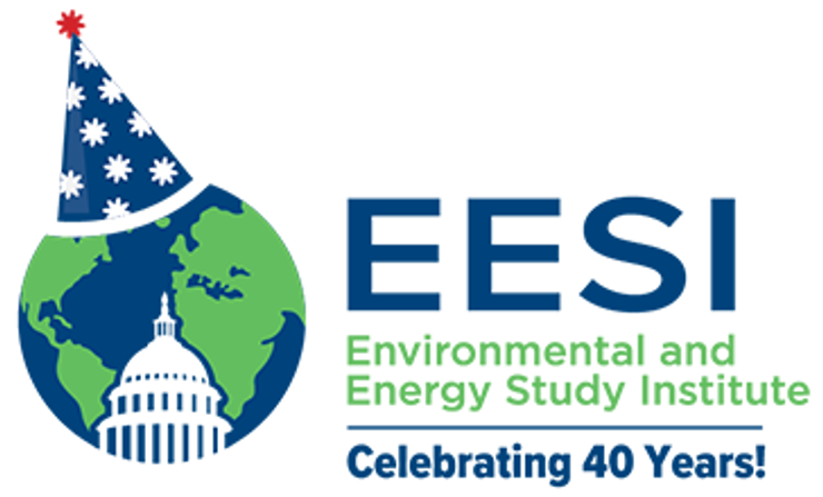 Eesi Catawba College