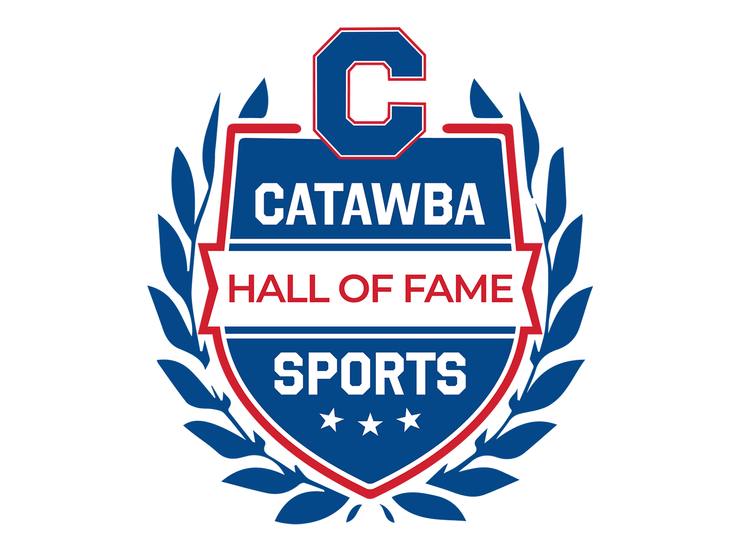 Hall of Fame | Catawba College