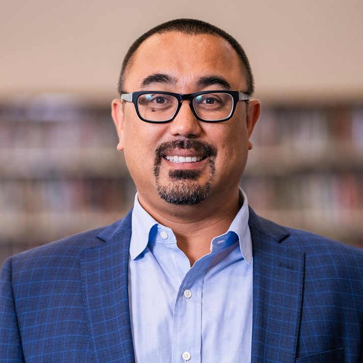 Hydnora bolinii | Catawba College