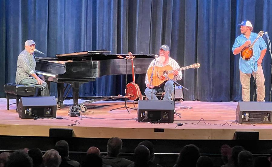 Magazine | Catawba College