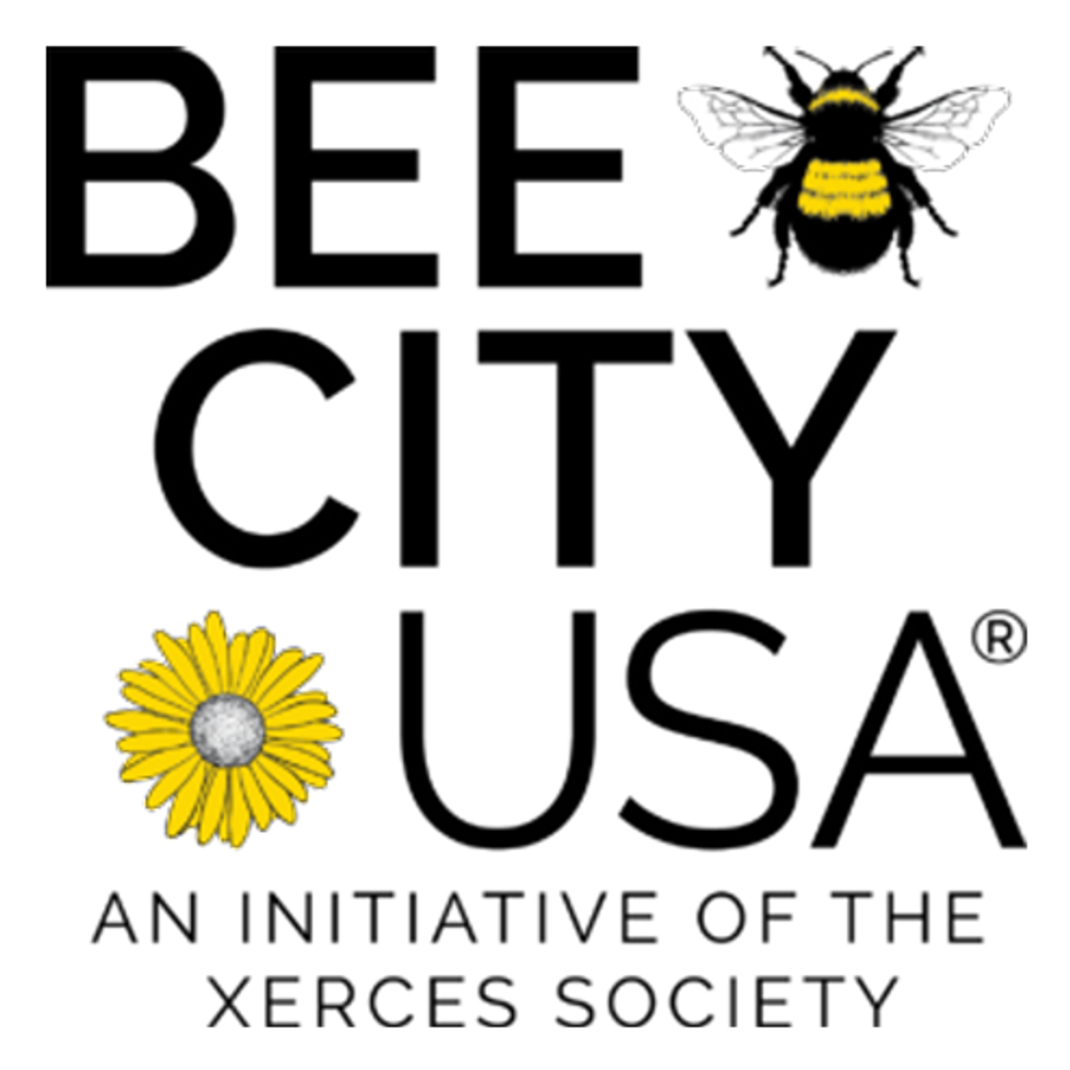 Bee Campus | Catawba College