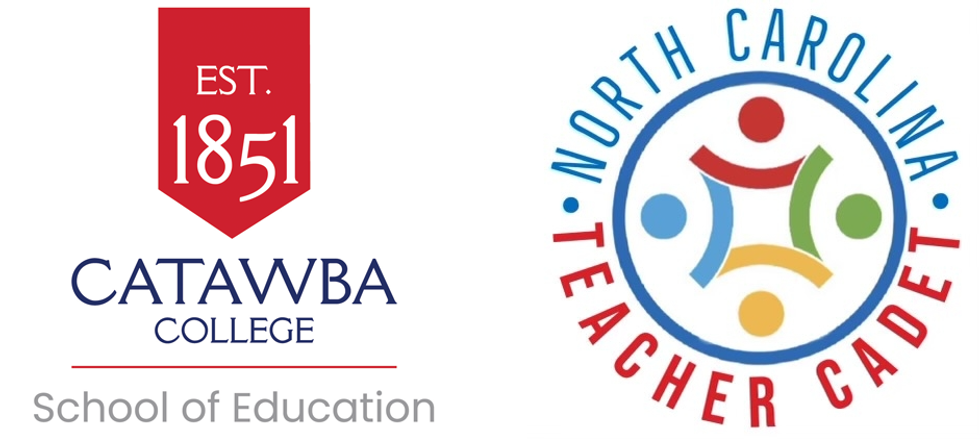 Teacher Cadet | Catawba College