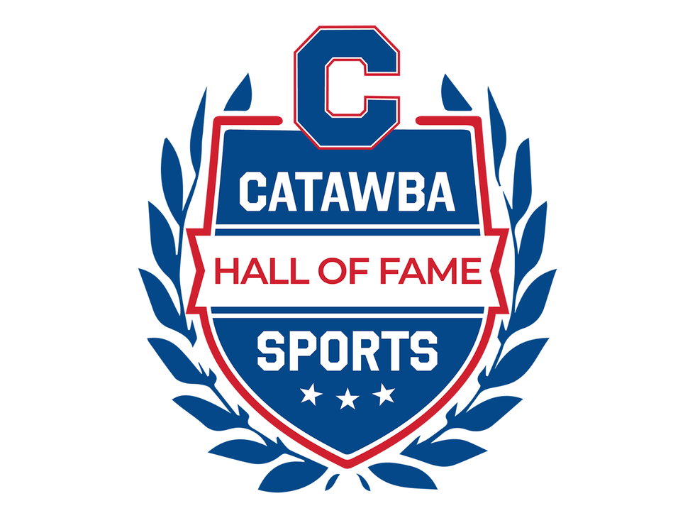 Hall of Fame | Catawba College