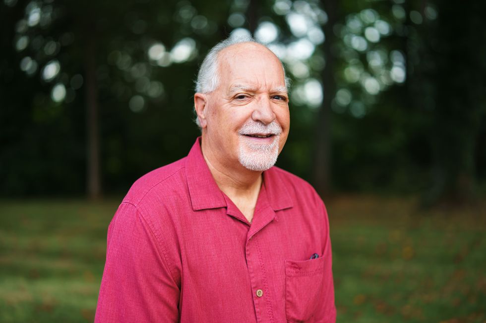 Gale | Catawba College
