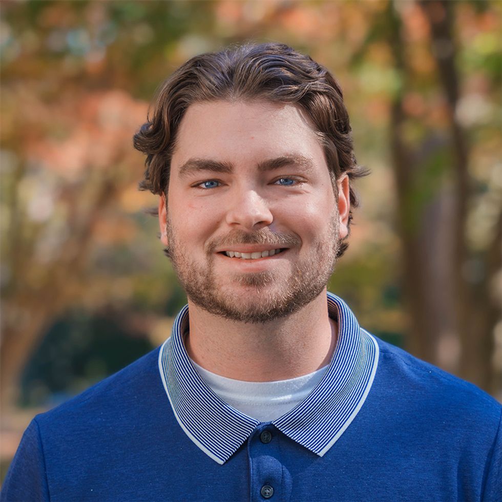 NextGenLeader | Catawba College
